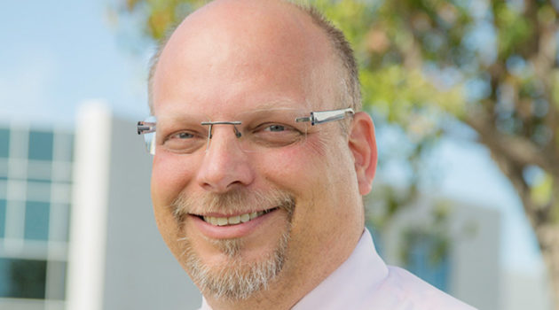 Archive — Page 171 — CSUDH News