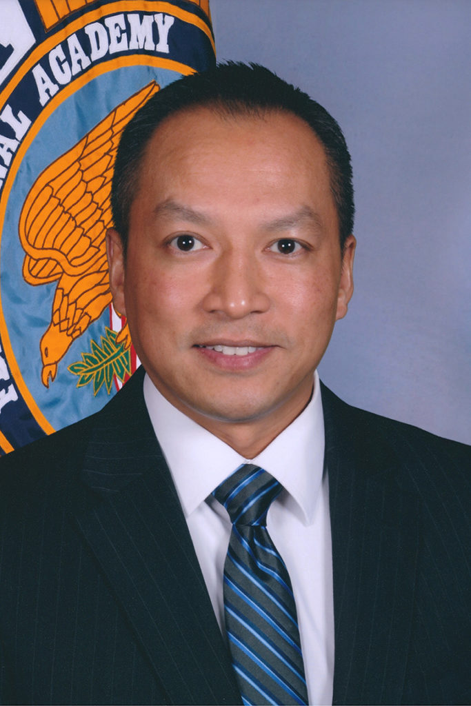 University Police Receive State Grant to Upgrade Radio Communications ...