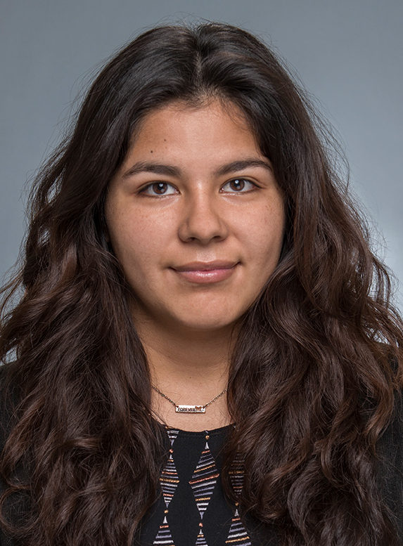 Class of 2021 Scholars Reflect on the Toro Experience – CSUDH News