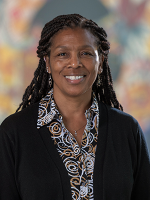 2022 Faculty Awards Honor Excellence in Teaching, Research, and Service ...