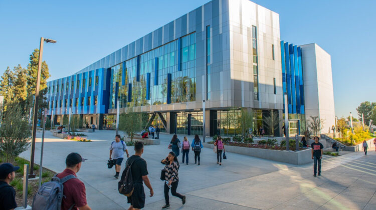 Apple: Community Education Initiative Catalyzes Learning in More Than ...