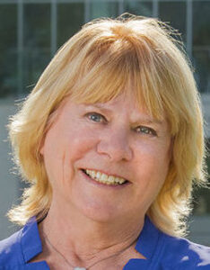 Faculty Highlights: April 2023 – CSUDH News