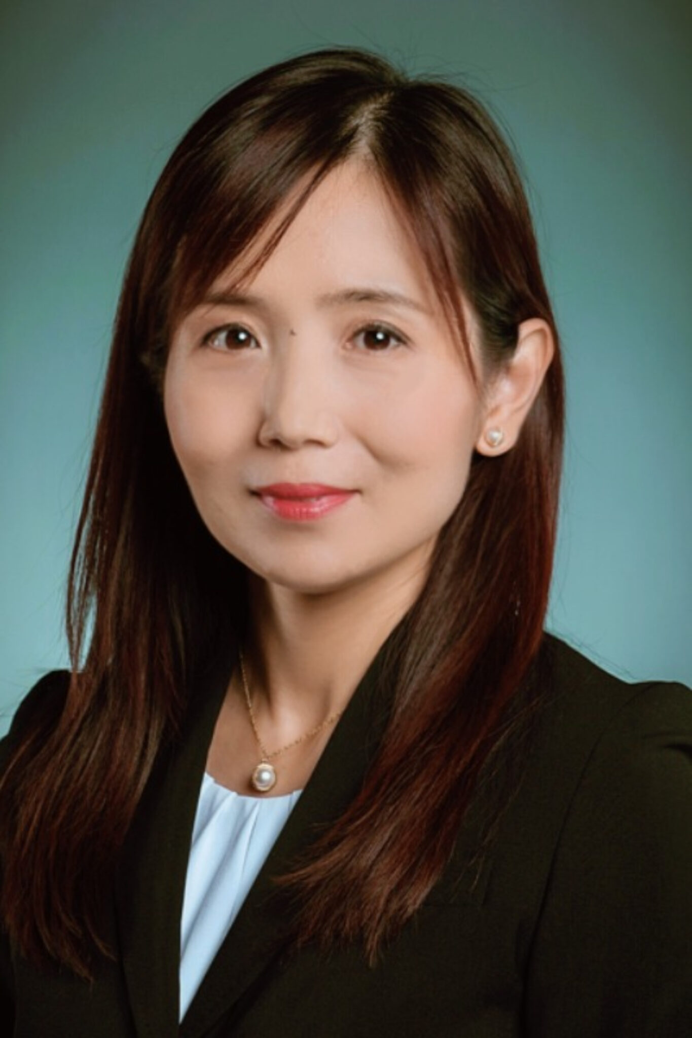 Summer 2025 Faculty Highlights – CSUDH News