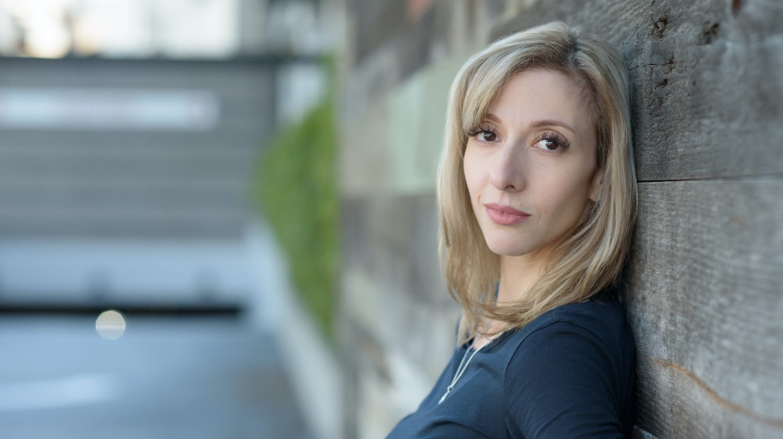 New Book Challenges Antisemitism in Academia – CSUDH News