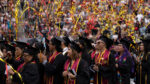 CSUDH Rises in National Rankings – CSUDH News