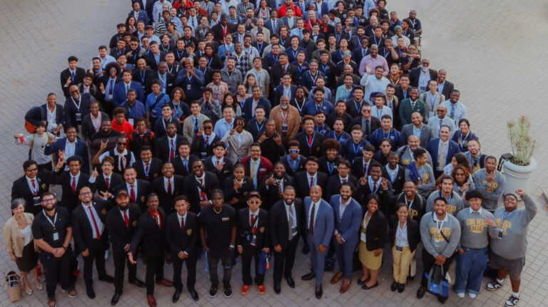 EdSource: CSU Campuses Focus on New Strategies to Help Students of ...