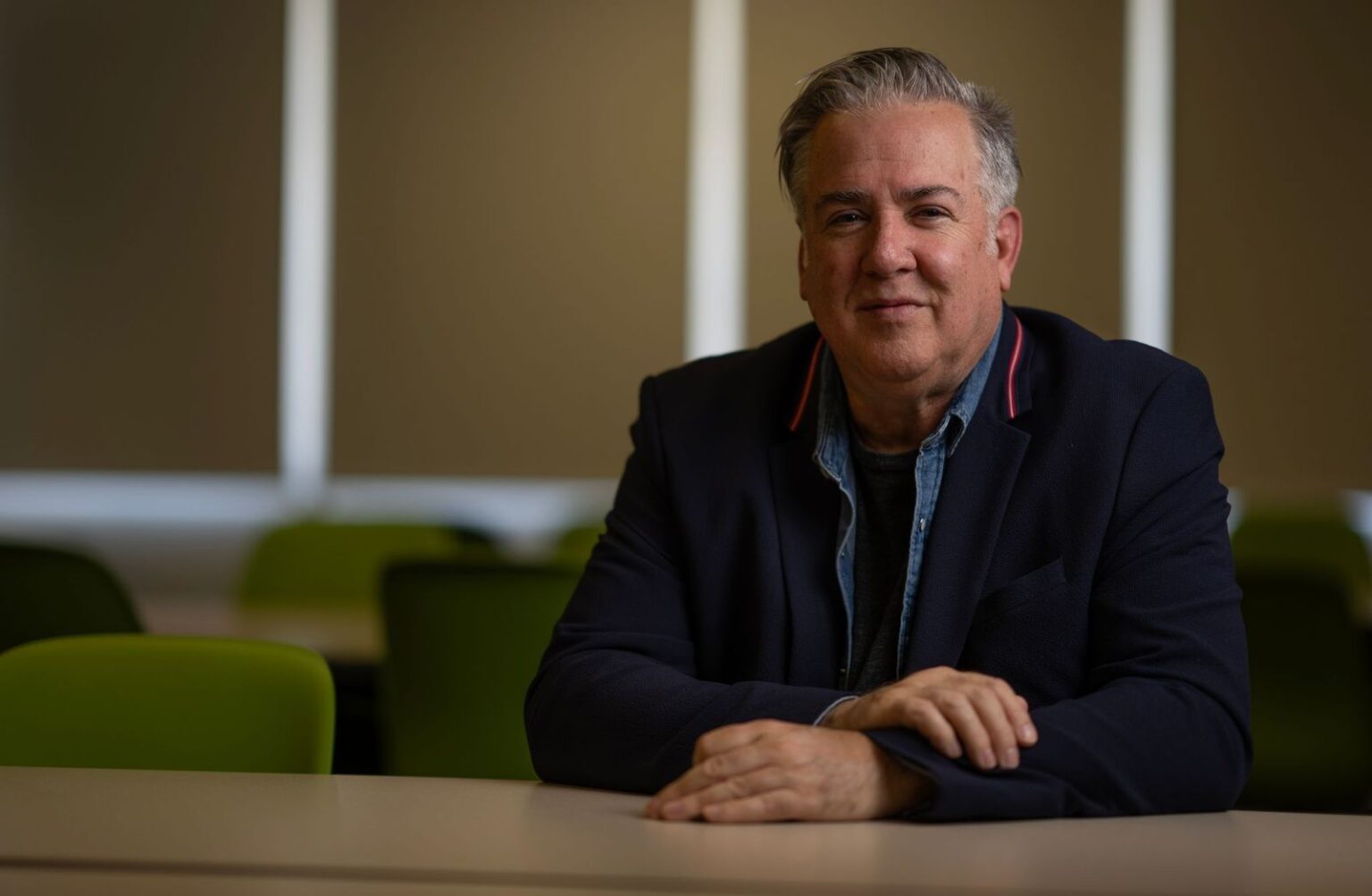 2024 Faculty Awards Honor Six Outstanding Educators – CSUDH News