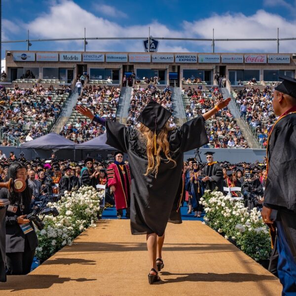 CSUDH News – The primary source of news and information about ...