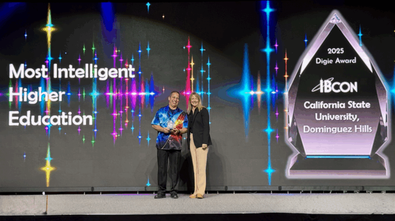 CSUDH News – The primary source of news and information about ...